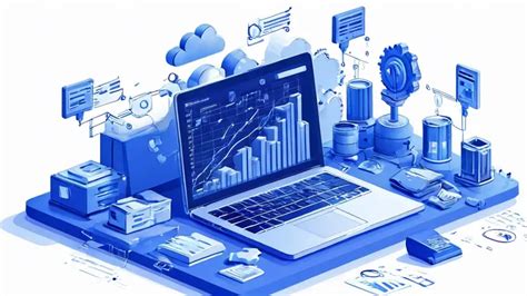 docker中容器之间如何访问 PingCode智库