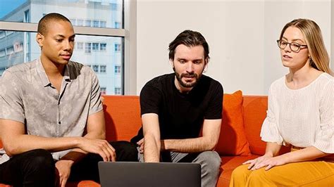 Talent And Hr Outsourcing Ibm