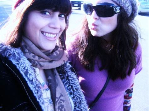 Perfect Receive Poses Vishnubuddha420