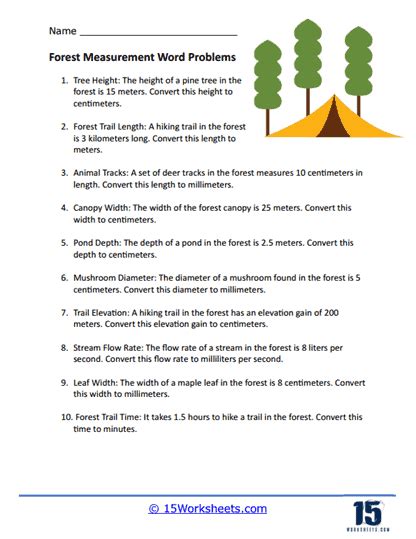 Word Problems Mixed Operation Word Problems Worksheets Library