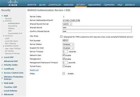 Cisco I Start Hotspot Cloud Wifi Software