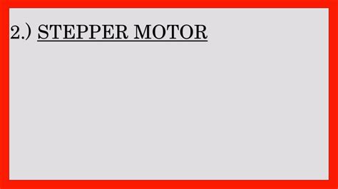 Cnc 2d Plotter Pptpptx Graphics Software Computer Software And Applications