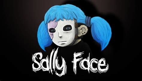 Sally Face Episode 5 Walkthrough And Achievements Steamah