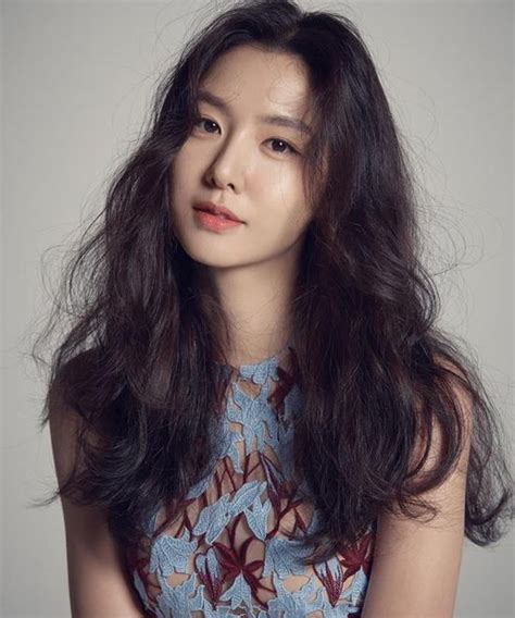 Pin By Keajaiban On Oh My Girl My Girl First Girl Girl