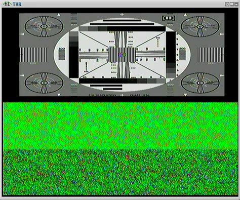 Dm8168 Resolution Problem And Proper Video Pipeline Processors Forum