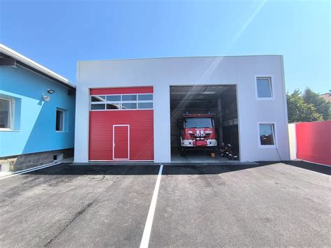 Министерски Министерски съвет на Република България