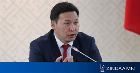 Т Мөнхсайхан Бүх эмийг цахим жороор олгох боломж БҮРДЛЭЭ