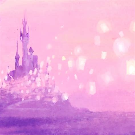 Rapunzel ♡ In 2024 Picture Collage Wall Disney Wallpaper Rapunzel