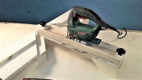 Нет денег на станки для Бизнеса Сделай их сам Лучший СБОРНИК Diy станков Youtube