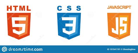 Iconos Para Html Y Css