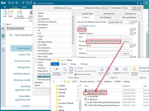 How To Build Nx Library At Alicia Barrenger Blog