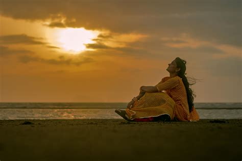 Hemant Singh Chauhan Photography