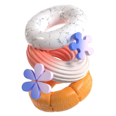 Sugar Paste Modeling Psd 500 High Quality Free Psd Templates For Download