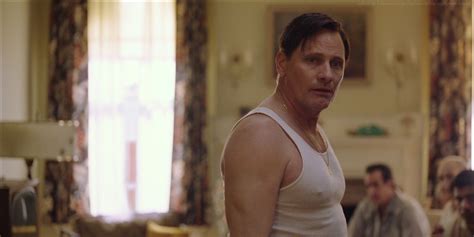 Greenbook Actor 60 Photos Moonagedaydreamfilm