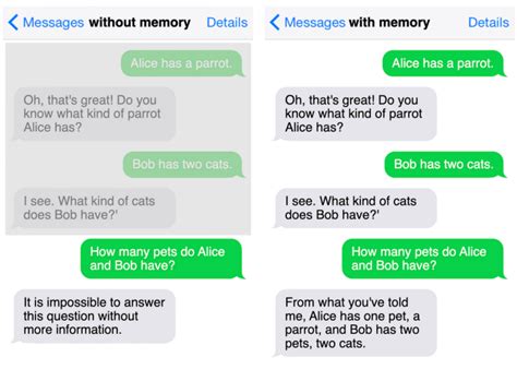 独家 开始使用langchain：帮助你构建llm驱动应用的新手教程 腾讯云开发者社区 腾讯云