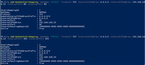 microsoft azure nested virtualization web server apostolidis cloud corner