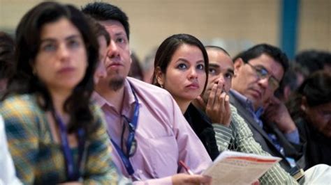 How To Write A Motion Magazine