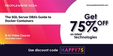 Data Platform Summit On Linkedin The Sql Server Dbas Guide To Docker