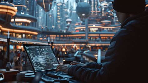 Testing Automation Dalam Pengembangan Software Modern Ids Digital College