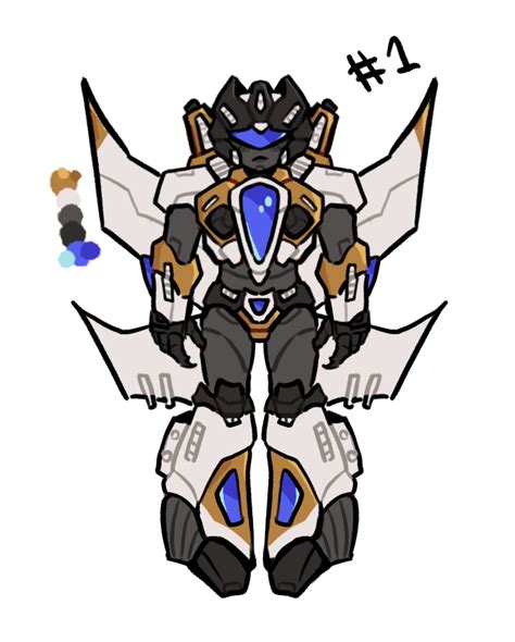 Sapphire On Toyhouse