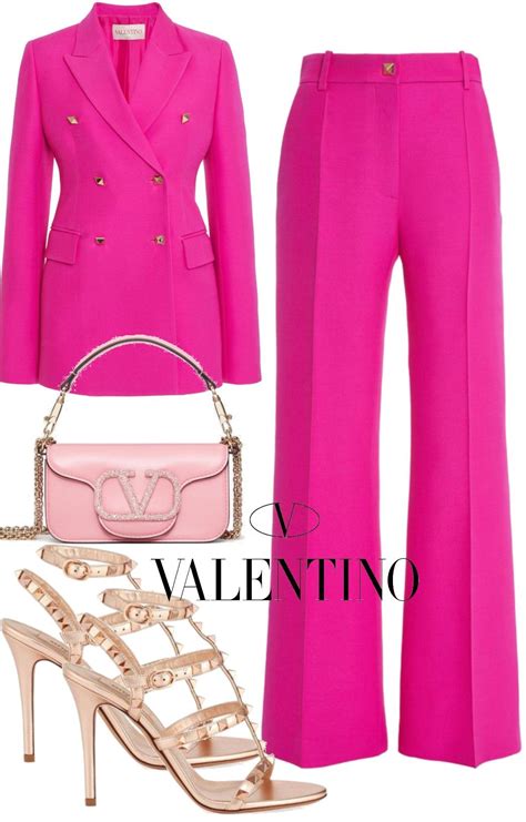 Pin På Office Outfit Ideas