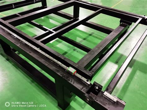 Pry85 Series Digital Paper Plotter Corrugated Carton Cutting Box Sample Maker Machine