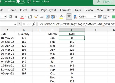 ¡descubre El Secreto Para Dominar Las Sumas Acumulativas En Excel Y