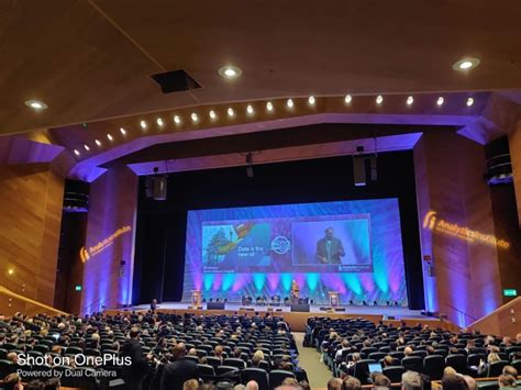 Nakul Shinde On Linkedin Analyticssummit22 Dataengineering