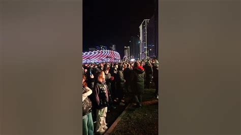 საქართველო Vs საბერძნეთი პენალტების სერია Youtube