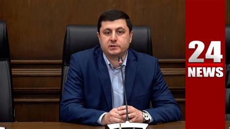 Ադրբեջանցիները նպատակային են կրակ արձակել ՌԴ զինծառայողների վրա առաջնագծում սրացում կարող է