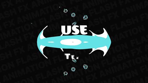 Bubble Elements Davinci Resolve Rapid Download Videohive 34502973