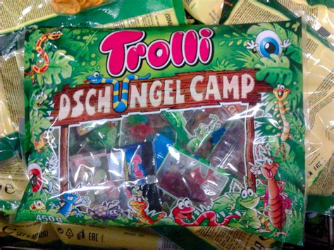 Aldi « Unser Täglich Spam