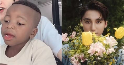 Loi Con Has A New Hit Running The Show Singing Son Tung S New Song More Hot Than The