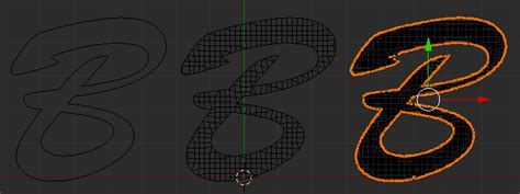Javascript Retrieve An Array From A Firestore Document And Store It To Nodejs Then Use It As