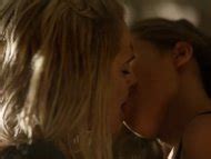 Eliza Taylor Nude Pics Videos Sex Tape