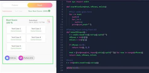 Aparna Saluja On Linkedin Day18 100daysofcodechallenge 100daysofcodechallenge