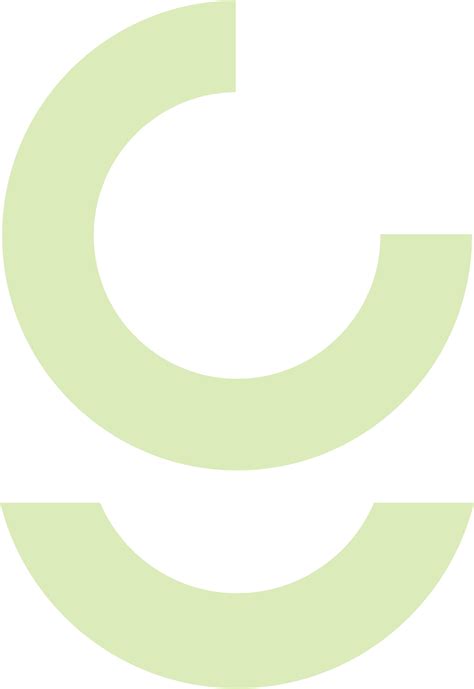 Genly • Experts En Data Cloud Cybersécurité