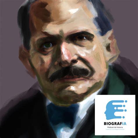 Biografia Podcast Roald Hoffmann Ciencia Y Poesía