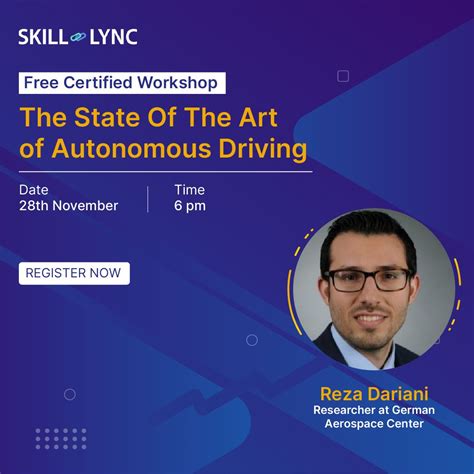 Skill Lync On Linkedin Engineers Computersciencesengineering Skilllync