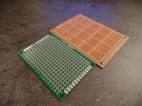 [en]getting Started With Arduino