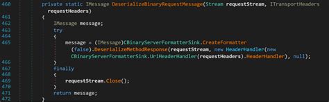 Veeam Backup And Response Rce With Auth But Mostly Without Auth Cve 2024 40711