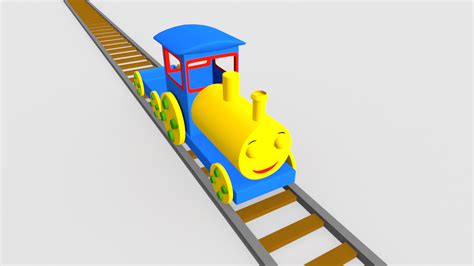 C Runtime Errors When Using Multiple Versions Of Servicestack