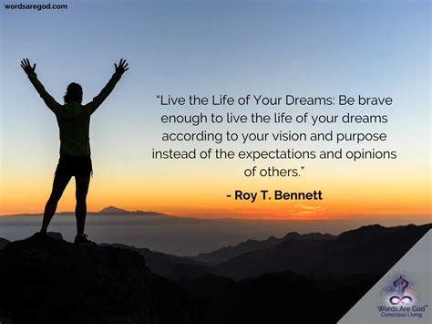 Amazing 600 Motivational Quotes To Ignite Your Passion Words Are God