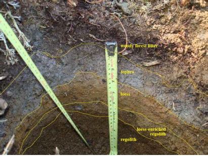 Subsurface Soil Exploration Soil Testing Services In Keelkatalai Chennai Geoglobe Foundations