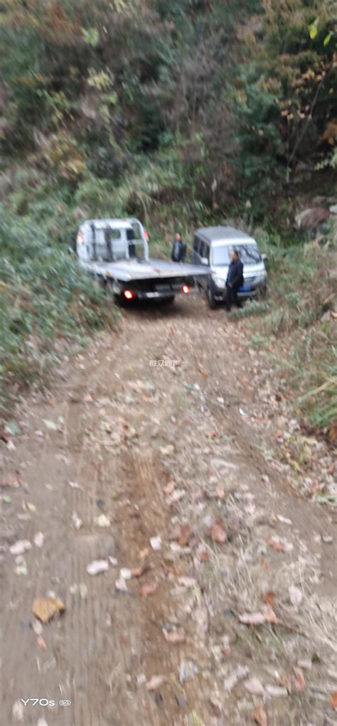 两村连通道路路面加宽及硬化 群众呼声麻辣问政 四川省网上群众工作平台 旺苍县委书记