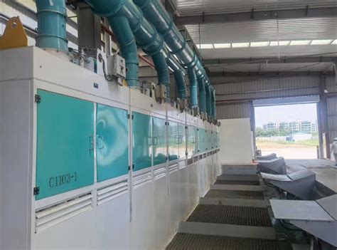 Производители линий по производству кормовых премиксов на заказ поставщики