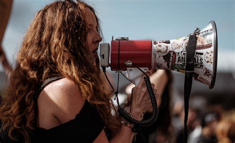 How To Use Powershell Text To Speech Rsysadminblogs