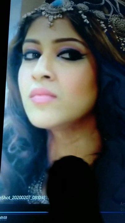 Sonarika Bhadoria Cum Tribute Kumar S Fb Gay Man Porn XHamster