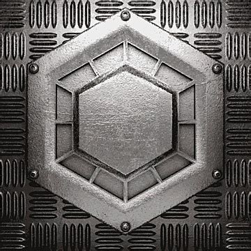 Metal Background Rust Dirty Brand Vector Rust Dirty Brand PNG And Vector With Transparent