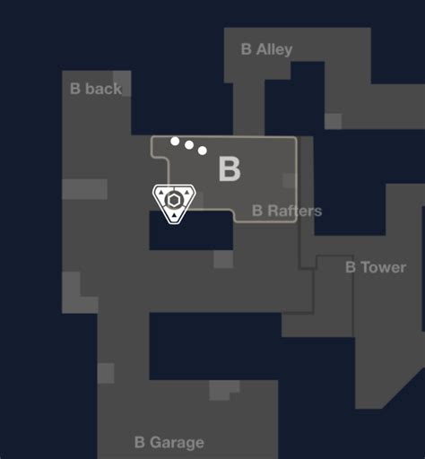 Can Anyone Tell Me What Scope Sens To Use Based On Previous Sens Agentacademy